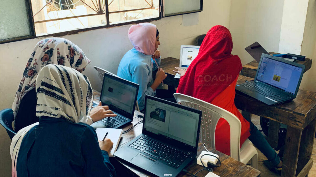 Alsama/tech - Alsama/tech