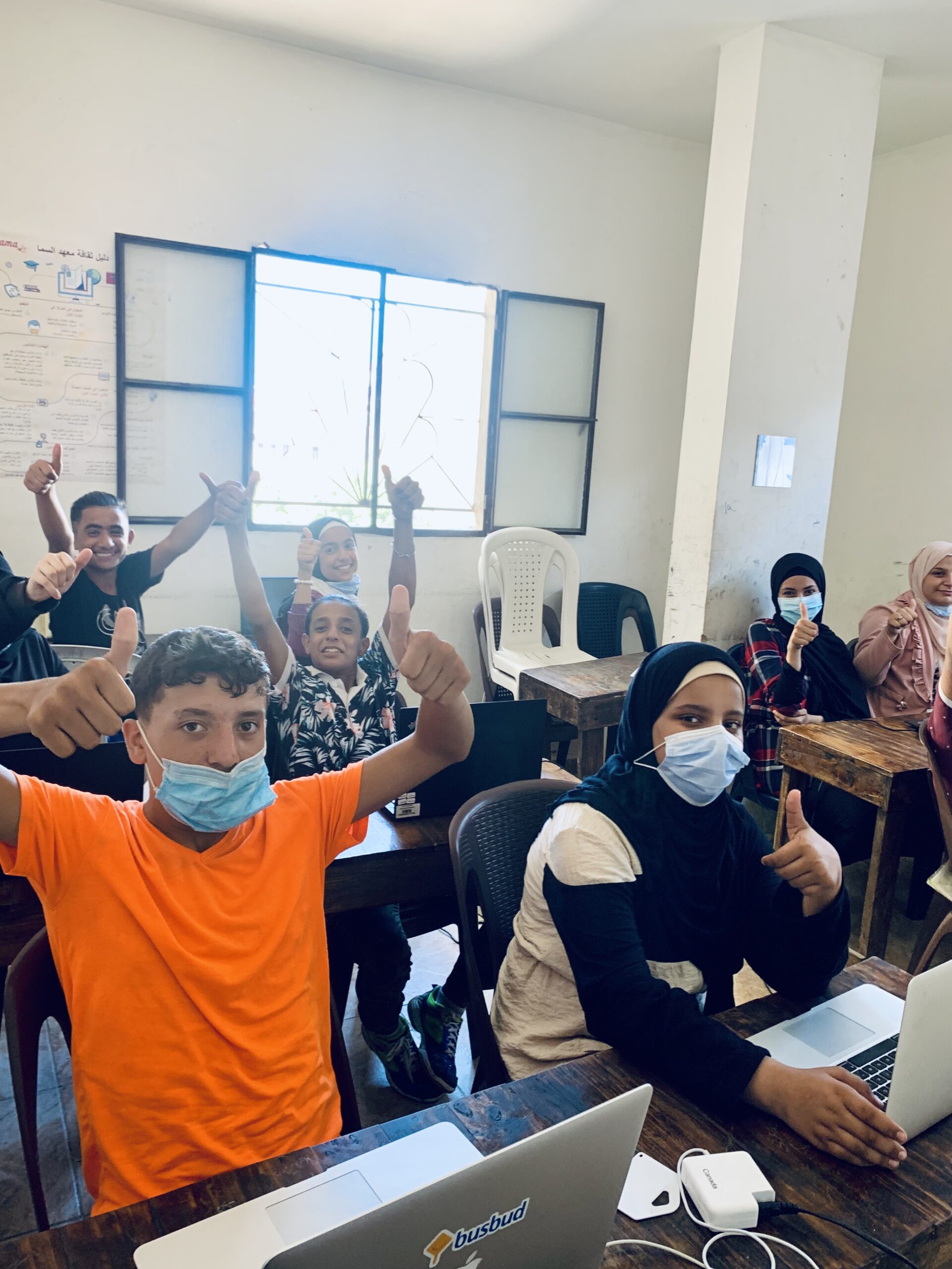 Contact Alsama/tech - Alsama/tech