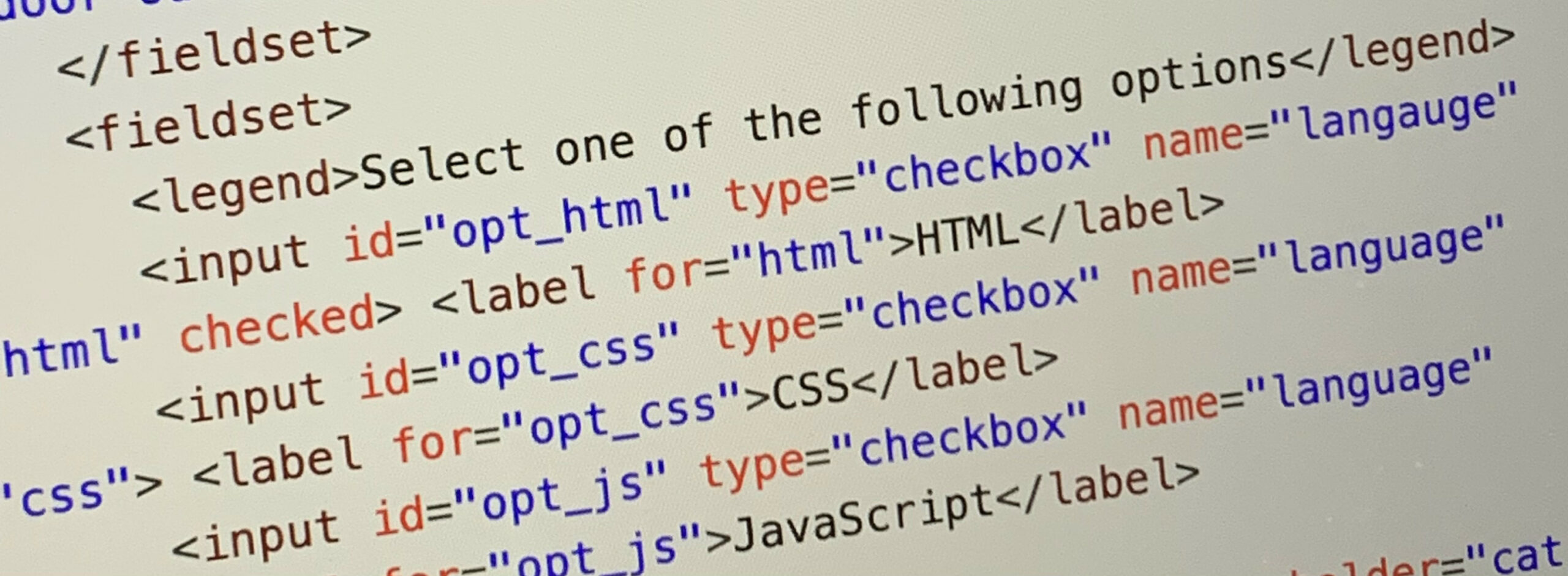 Coding Bootcamp - Alsama/tech
